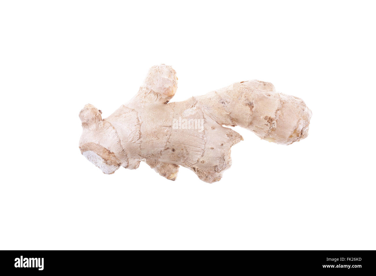 Chinese food ginger hi-res stock photography and images - Alamy