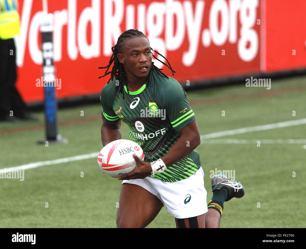 Cecil afrika hi-res stock photography and images - Alamy