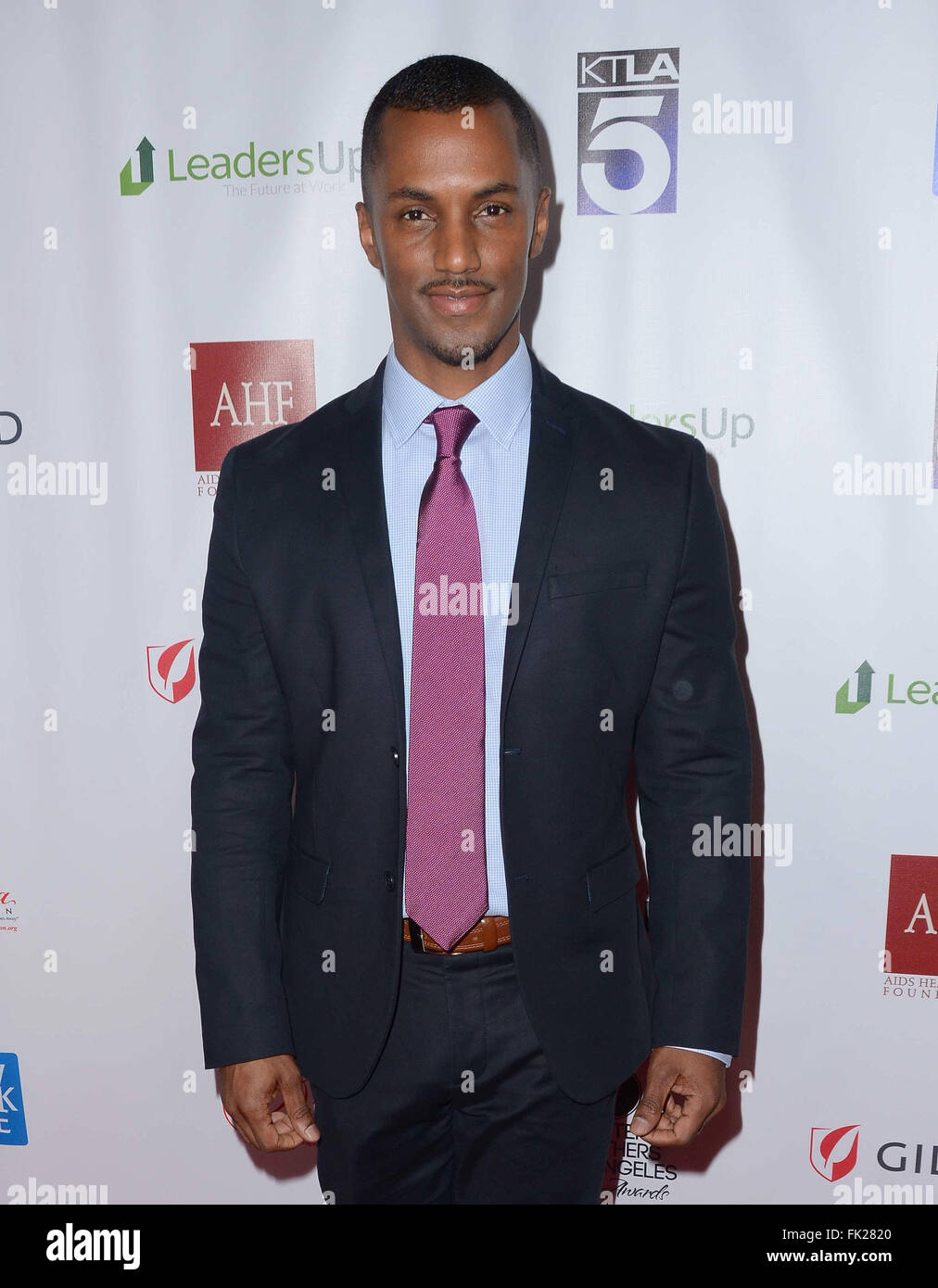 Darryl stephens hi-res stock photography and images - Alamy