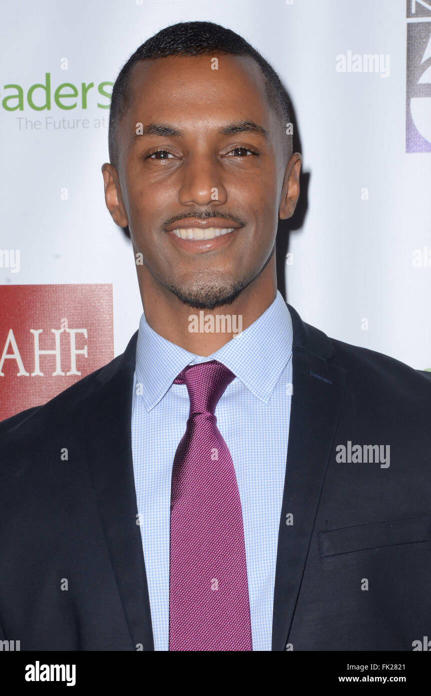 Darryl stephens hi-res stock photography and images - Alamy