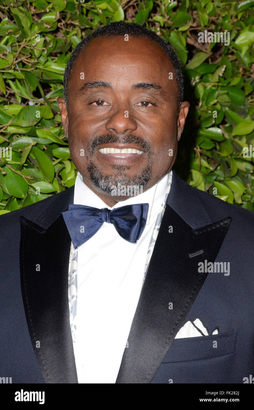 Gerard mccallum hi-res stock photography and images - Alamy