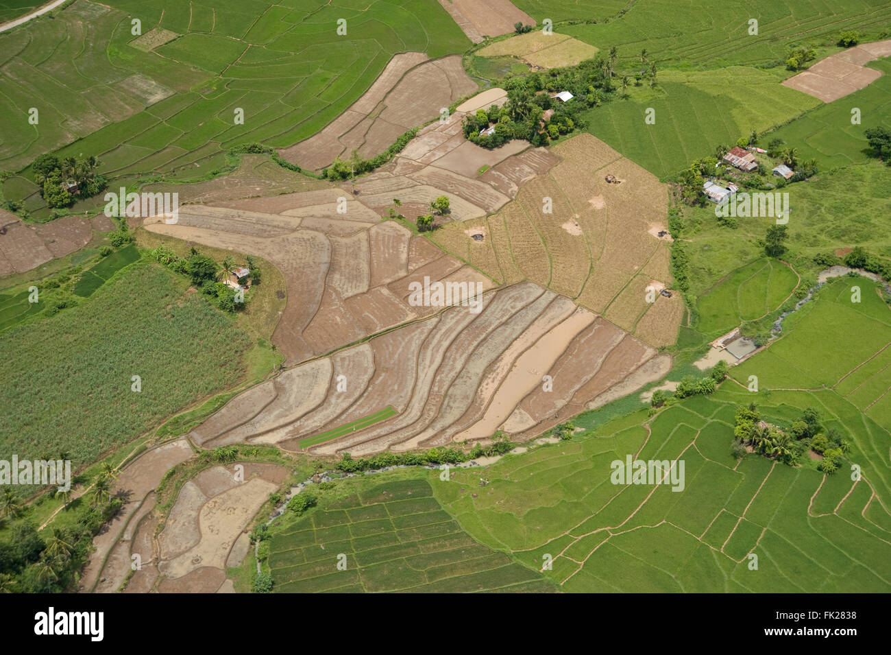 Mt isarog hi-res stock photography and images - Alamy