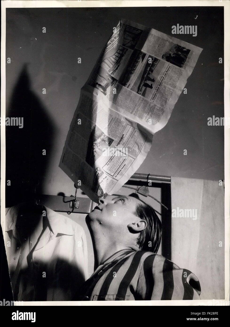 Circus rider hi-res stock photography and images - Alamy