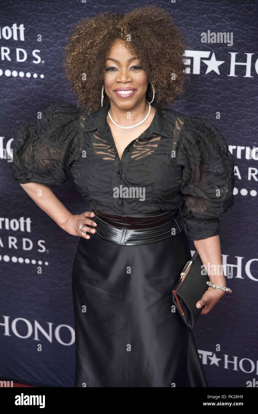Regina taylor hi-res stock photography and images - Alamy