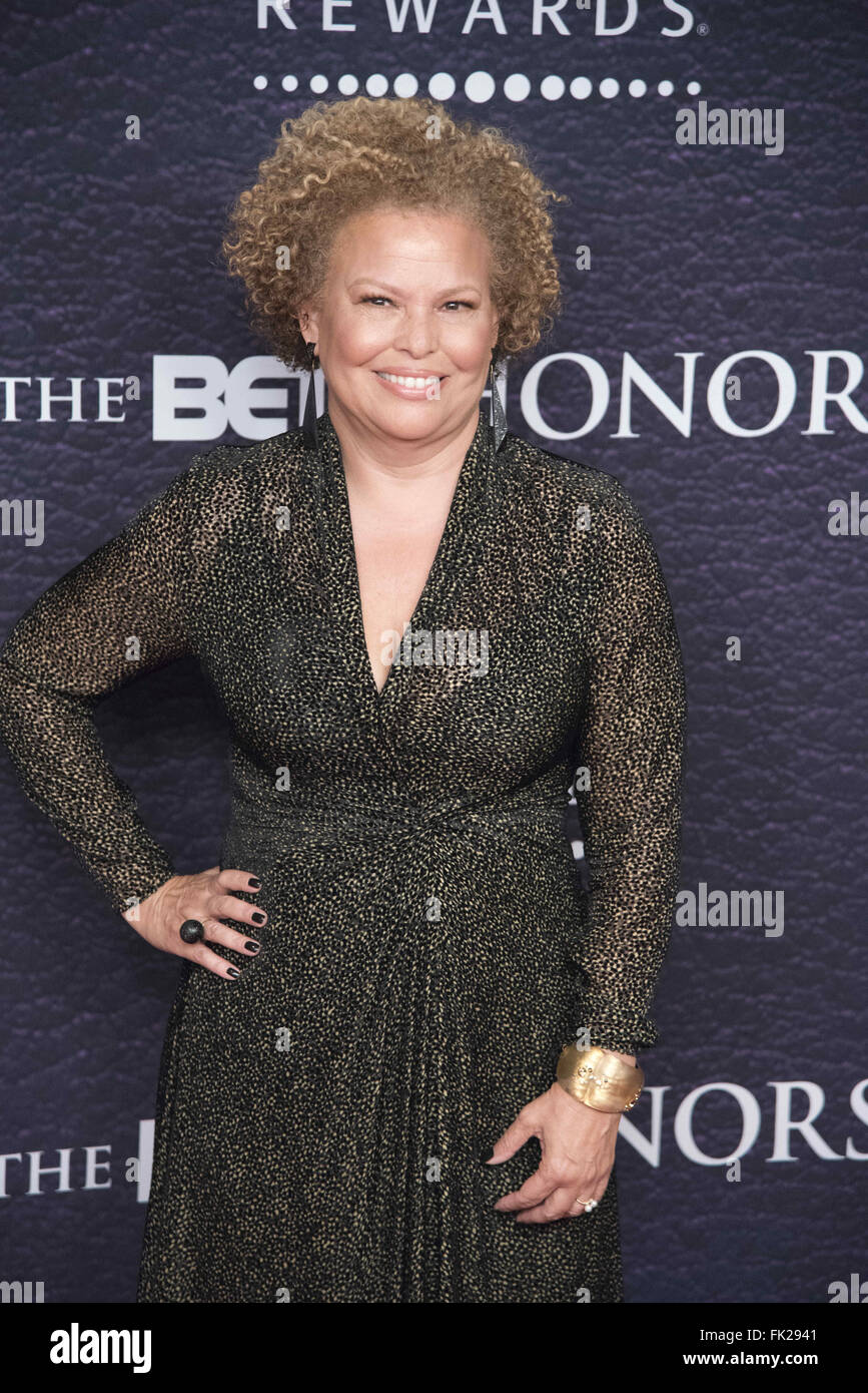 Warner theater washington dc hi-res stock photography and images - Alamy