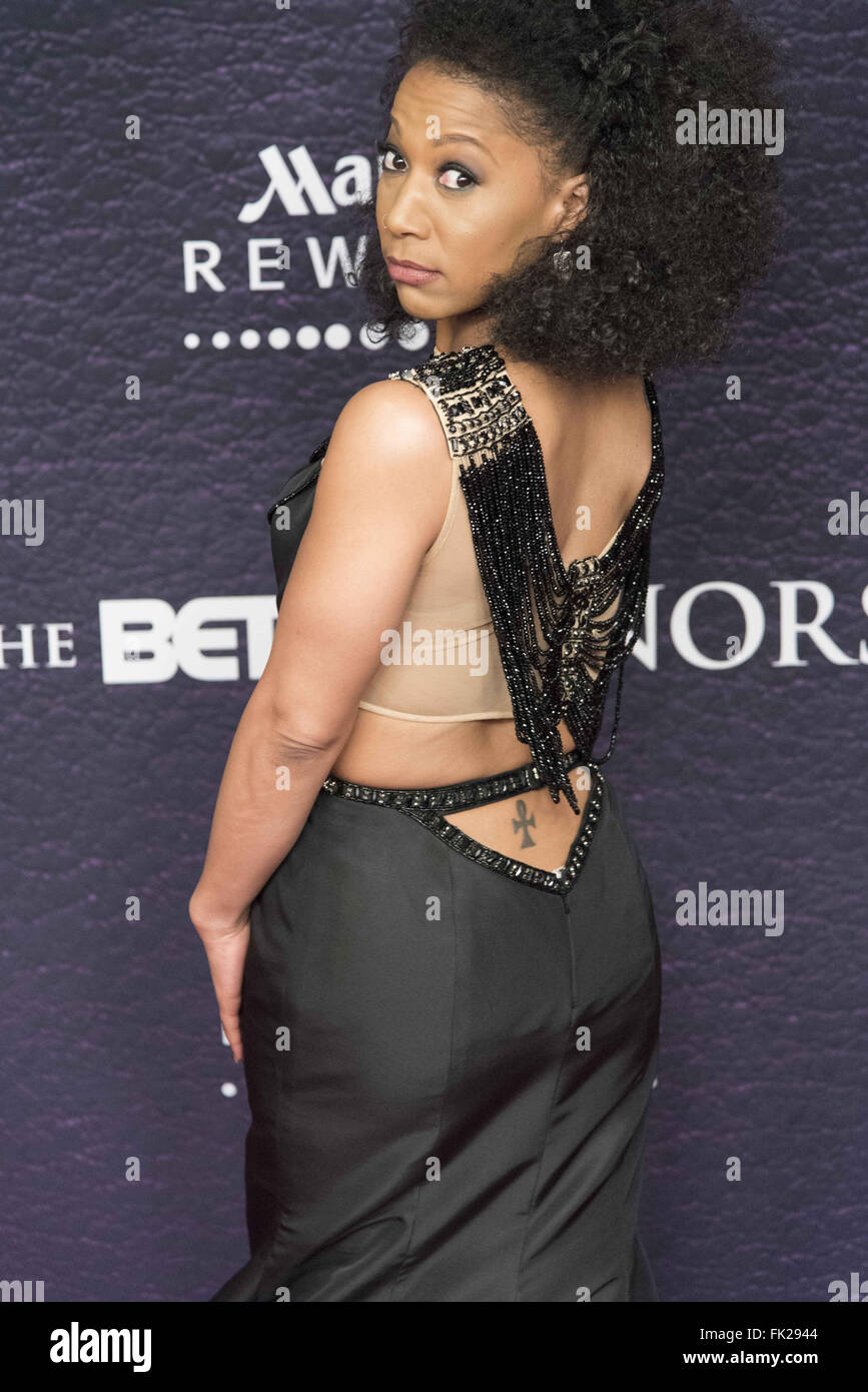Vanessa fraction hi-res stock photography and images - Alamy