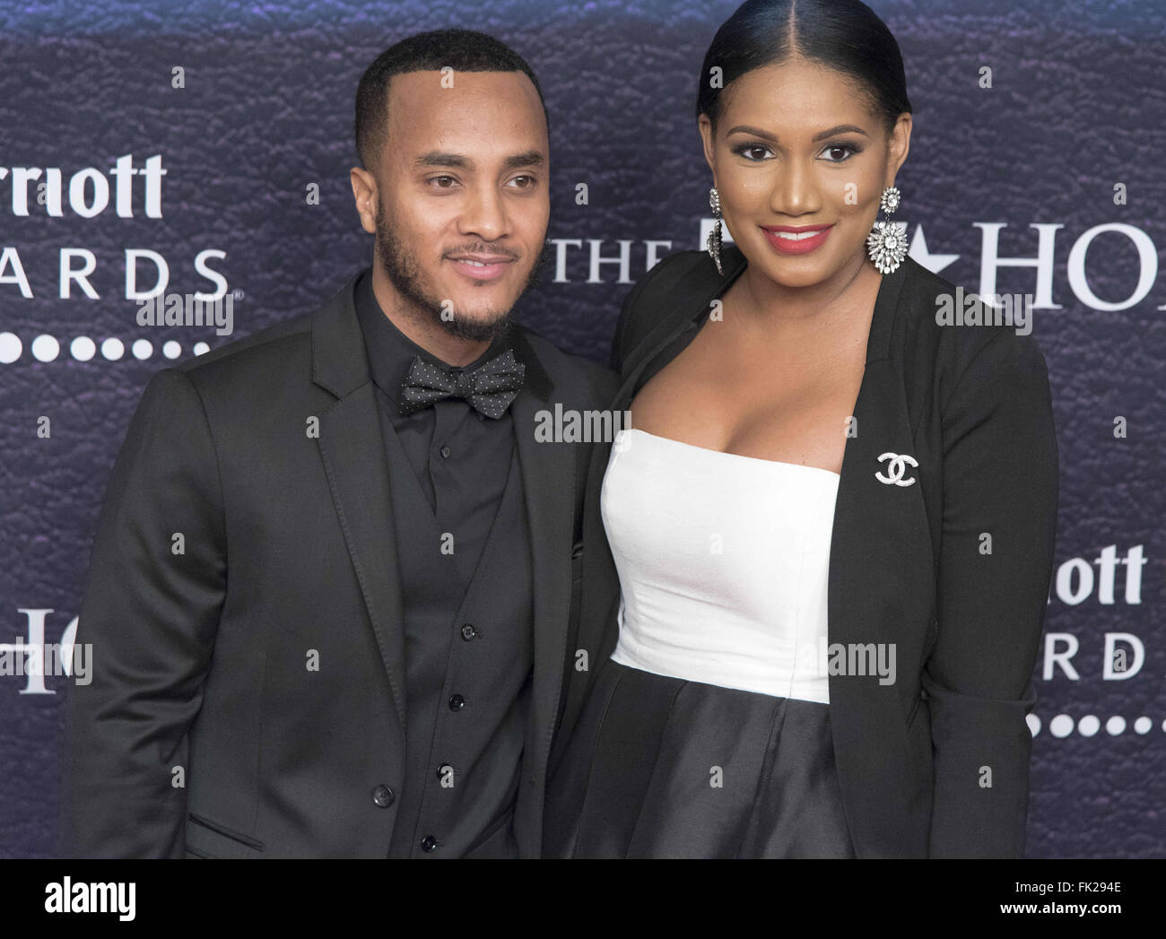 Quicksilva hi-res stock photography and images - Alamy