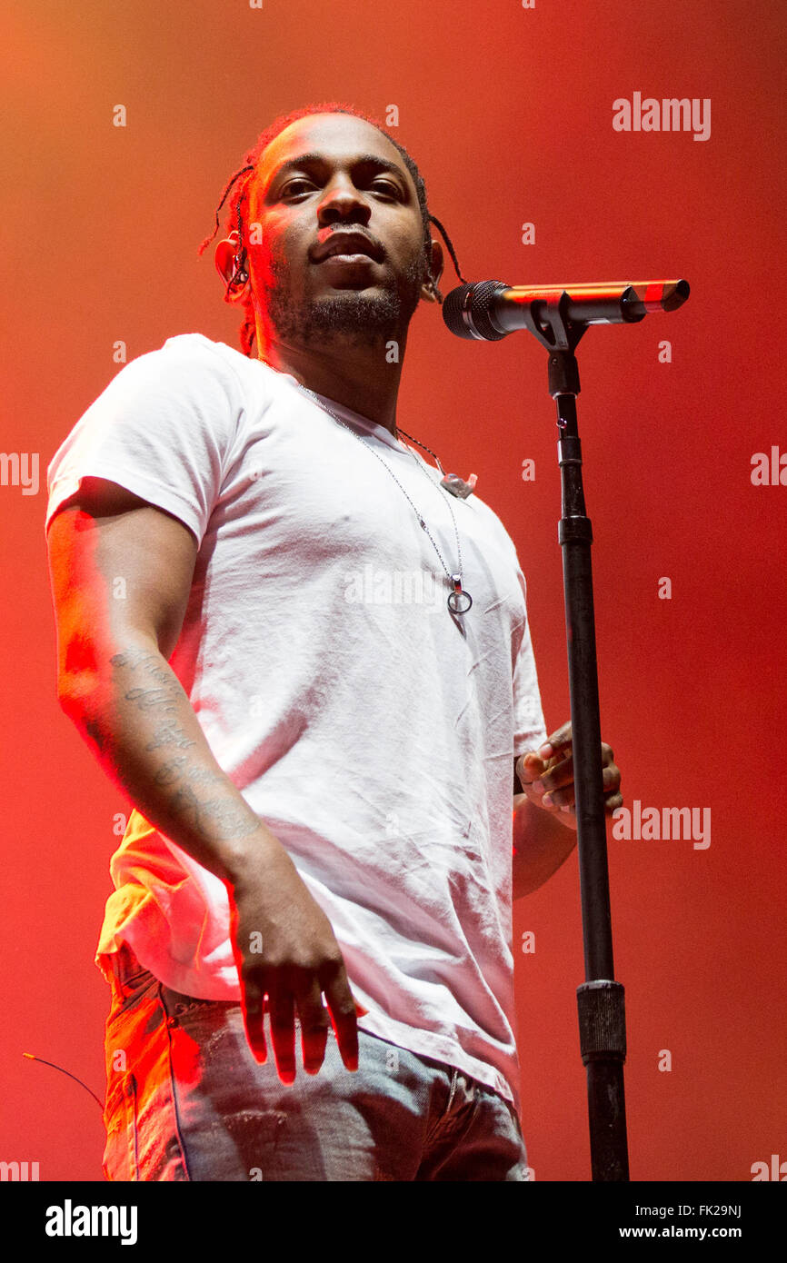 Daniel lamar hi-res stock photography and images - Alamy