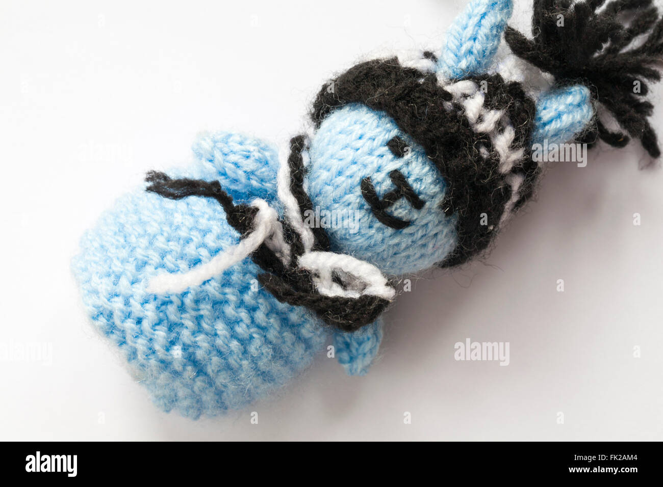 Finger puppet hi-res stock photography and images - Alamy