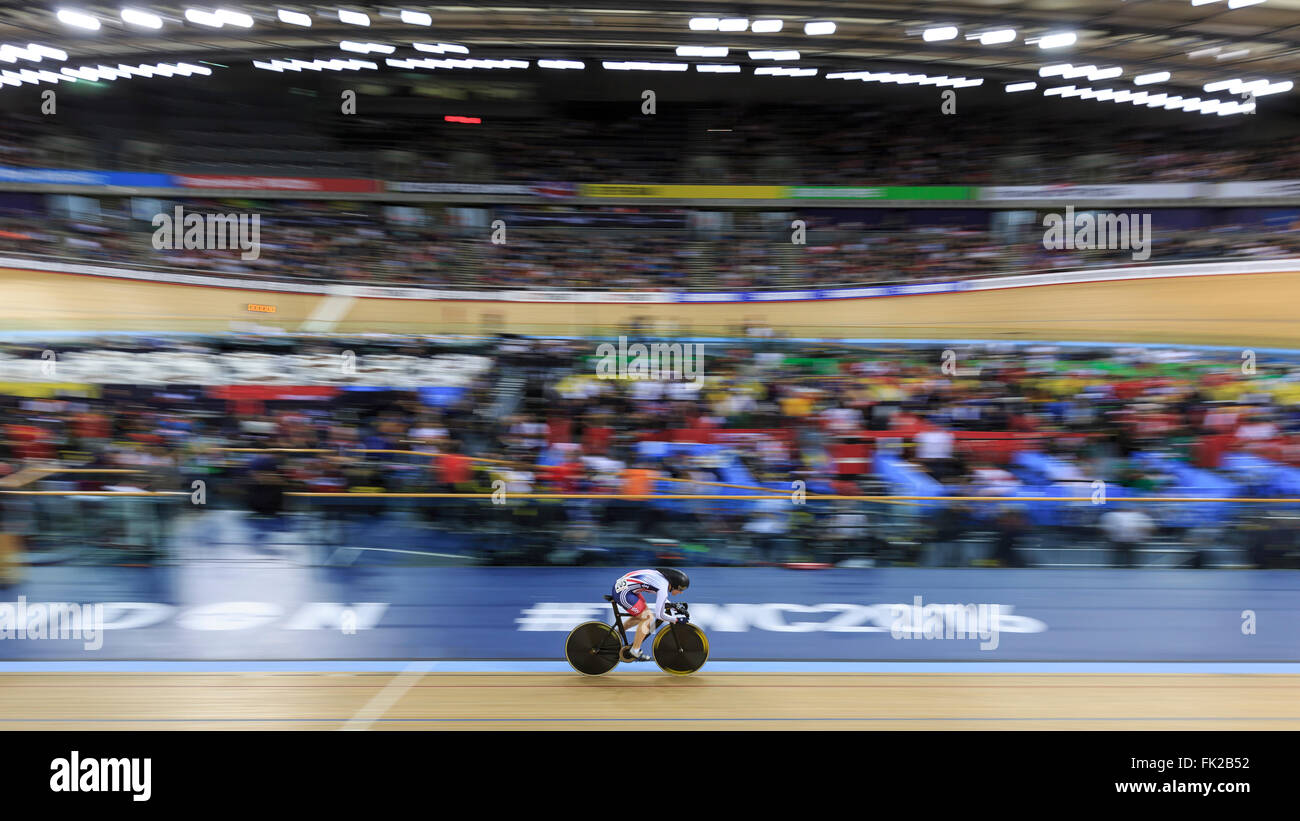 Katy marchant great britain hi-res stock photography and images - Alamy