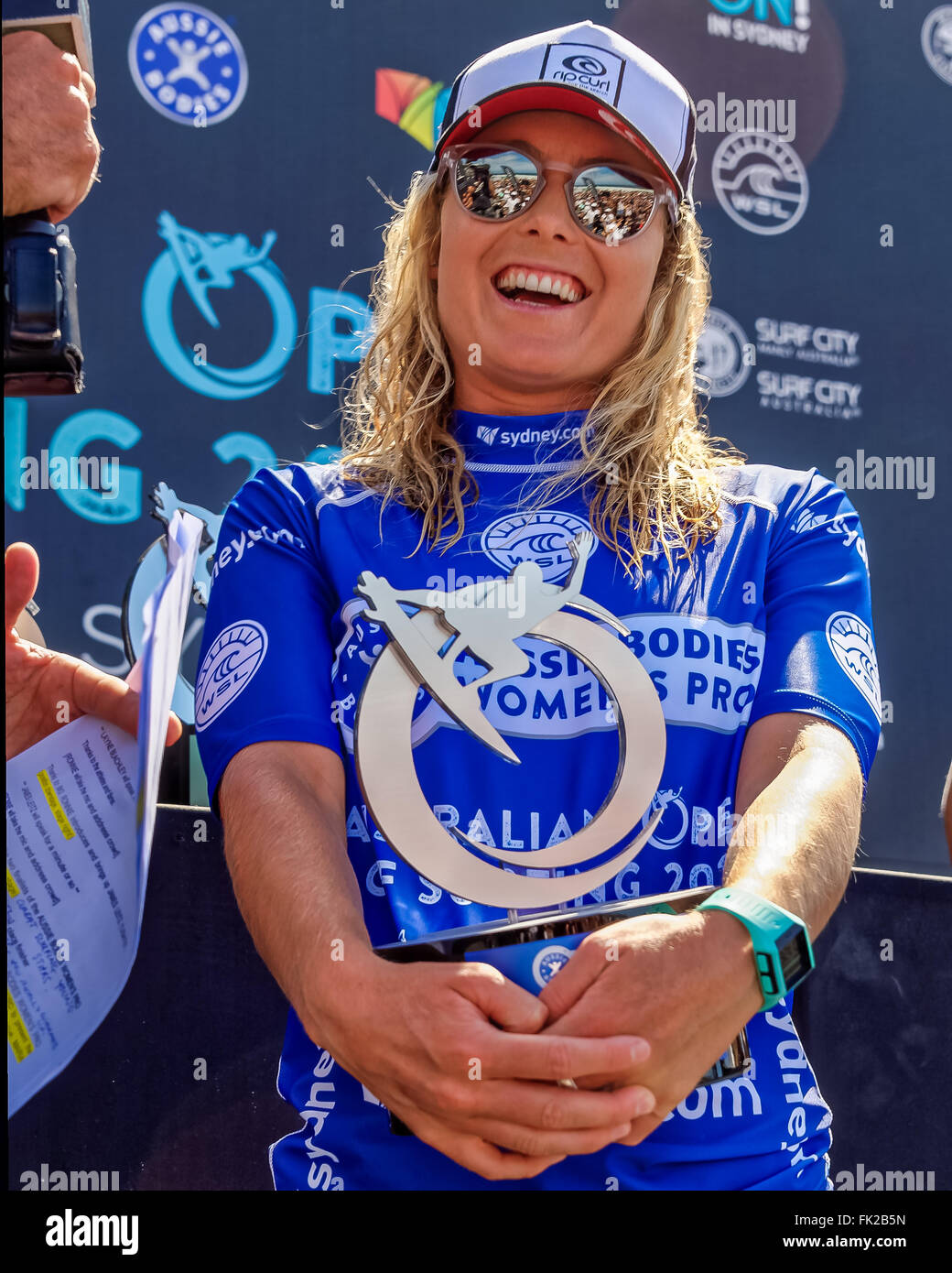 Nikki van dijk hi-res stock photography and images - Alamy