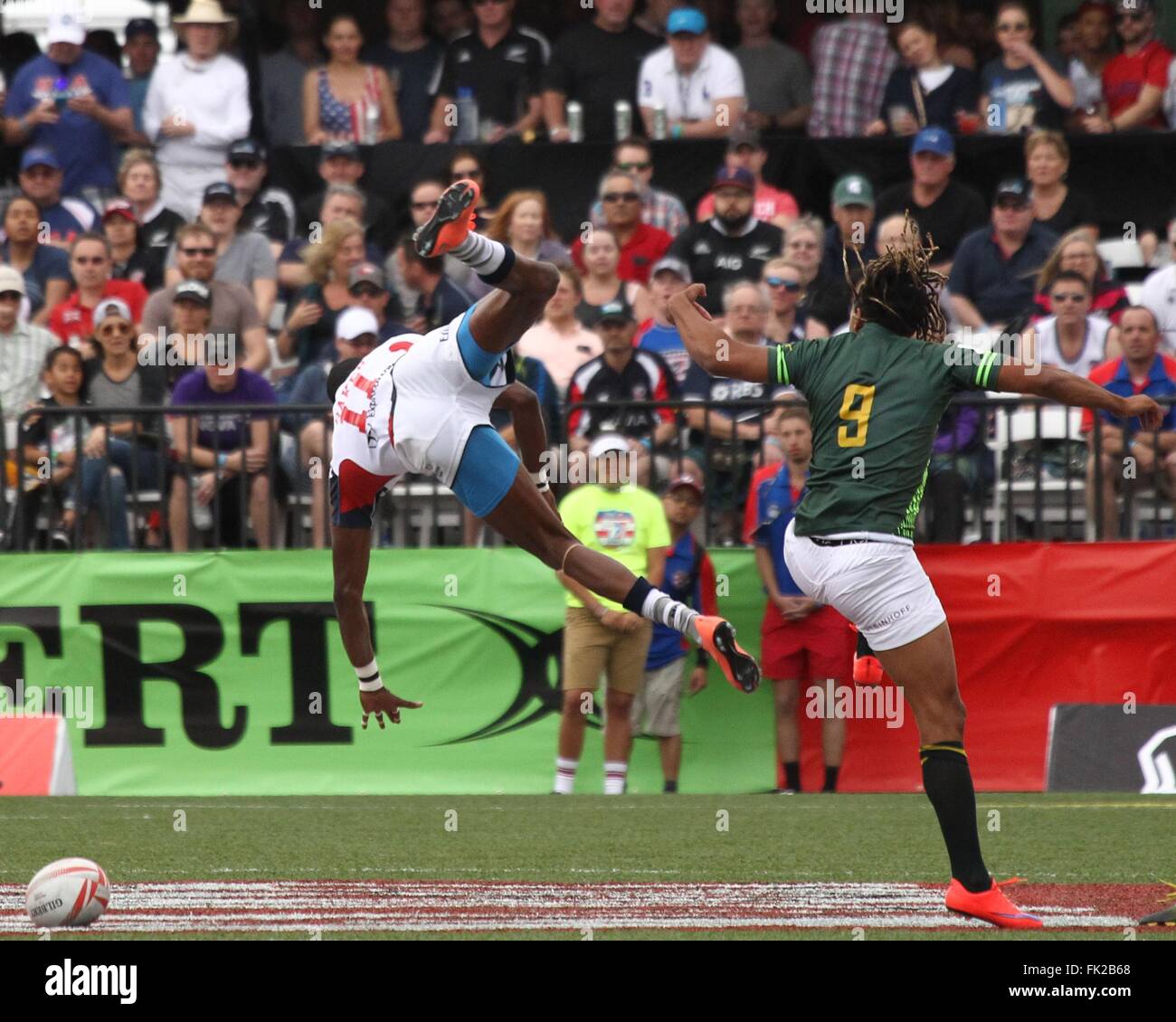 Rugby perry hi-res stock photography and images - Alamy