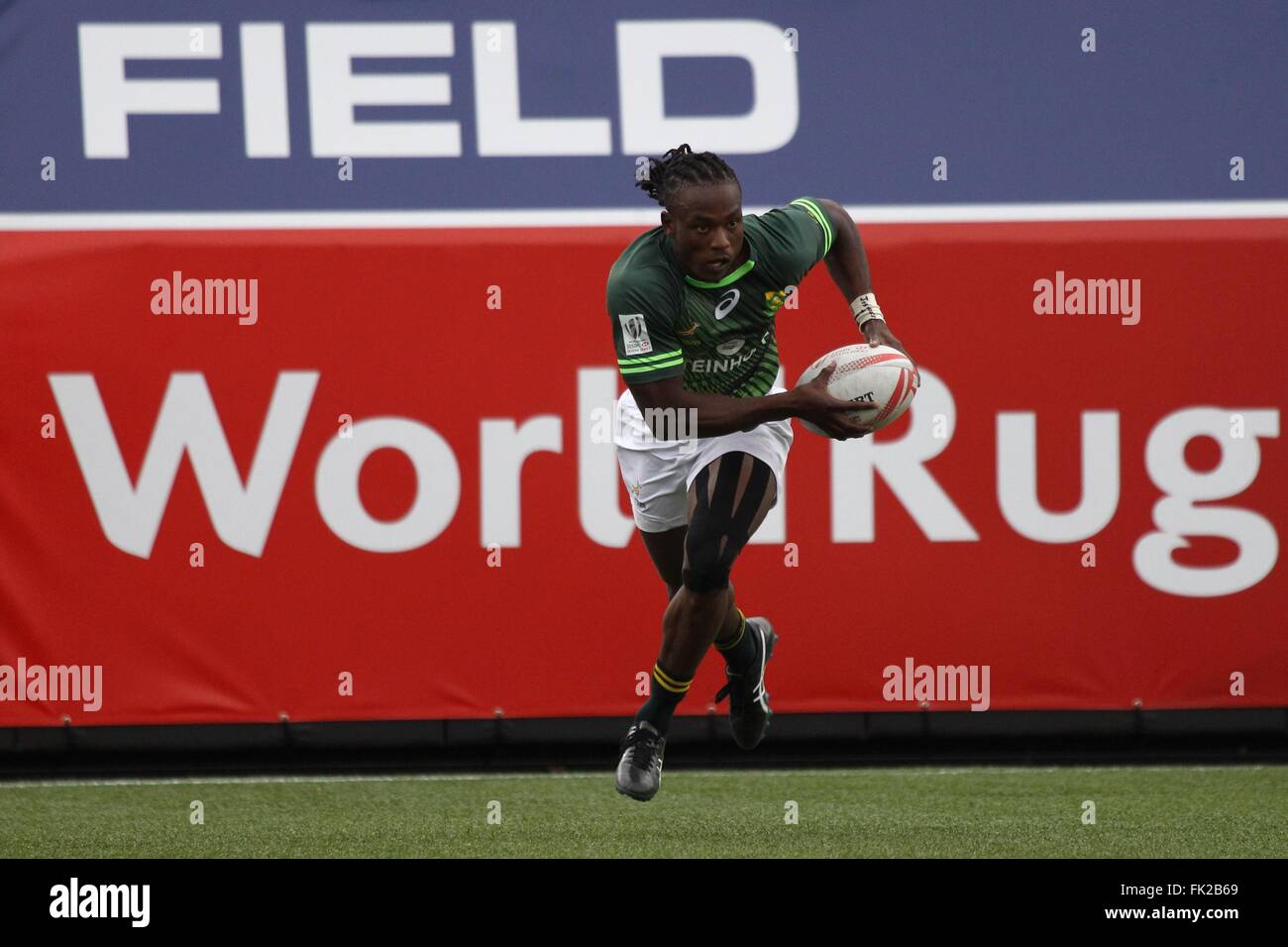 Seabelo senatla hi-res stock photography and images - Alamy