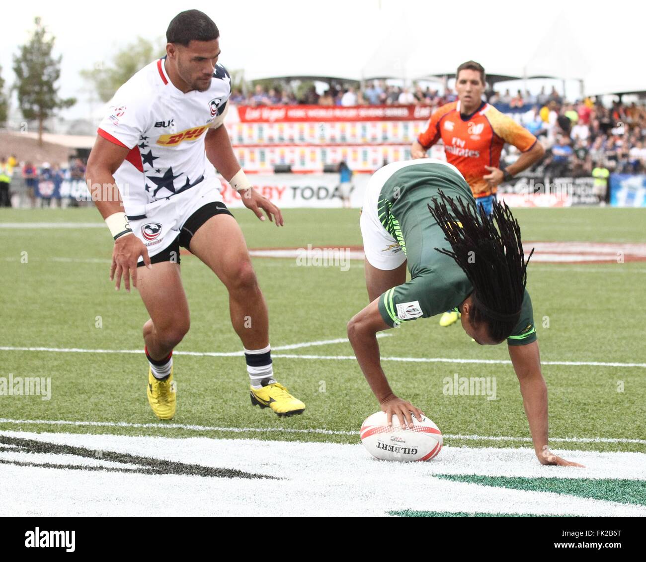 Cecil afrika of south africa hi-res stock photography and images - Alamy