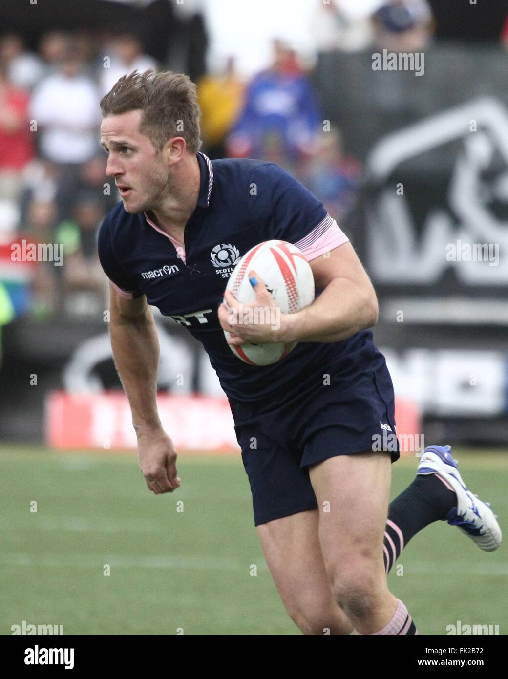 James robertson rugby hi-res stock photography and images - Alamy