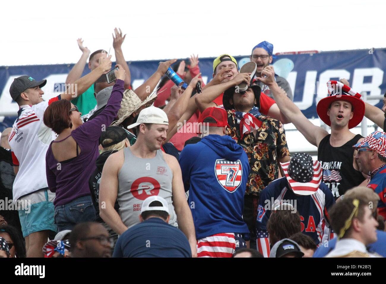 Drinking out of a shoe hi-res stock photography and images - Alamy