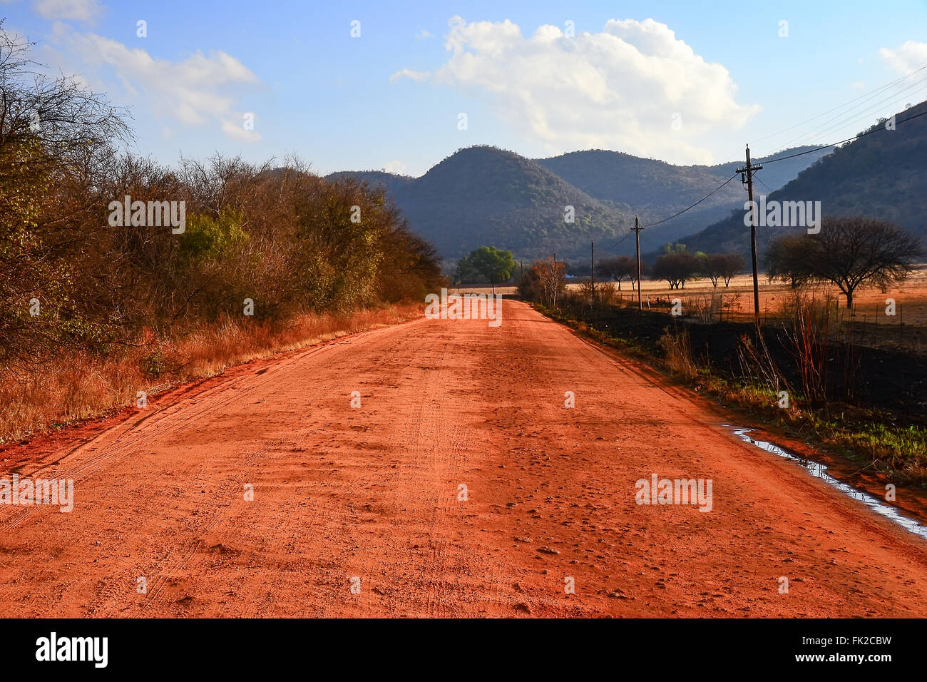 Vredefort hi-res stock photography and images - Alamy