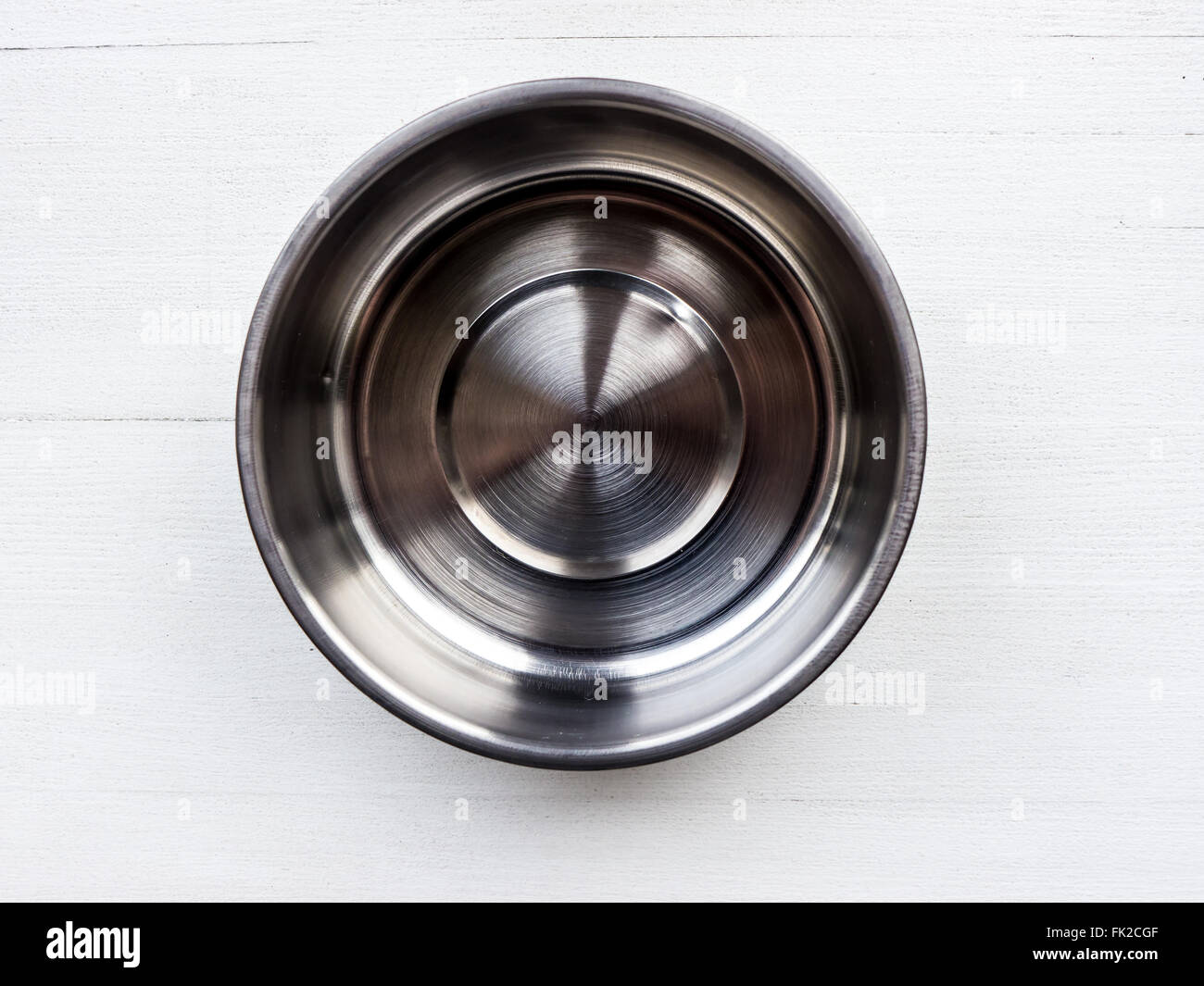 The silver Metal object and background Stock Photo - Alamy