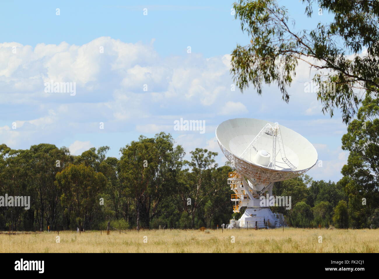 Narrabri hi-res stock photography and images - Alamy