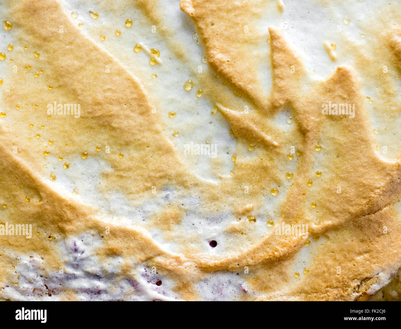 The Cake background and texture Stock Photo - Alamy