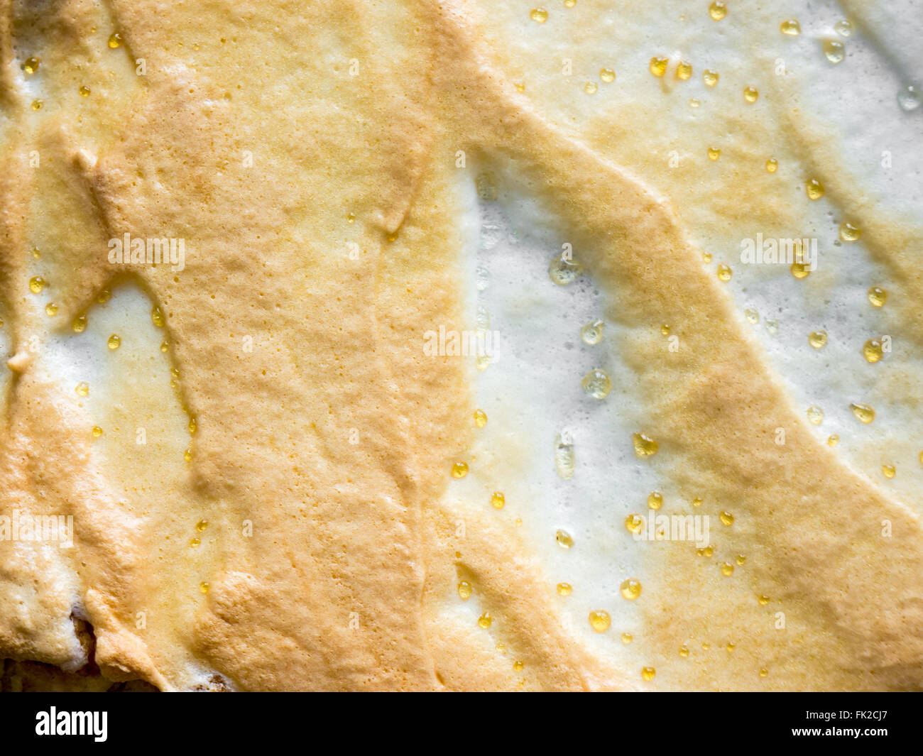 The Cake background and texture Stock Photo - Alamy