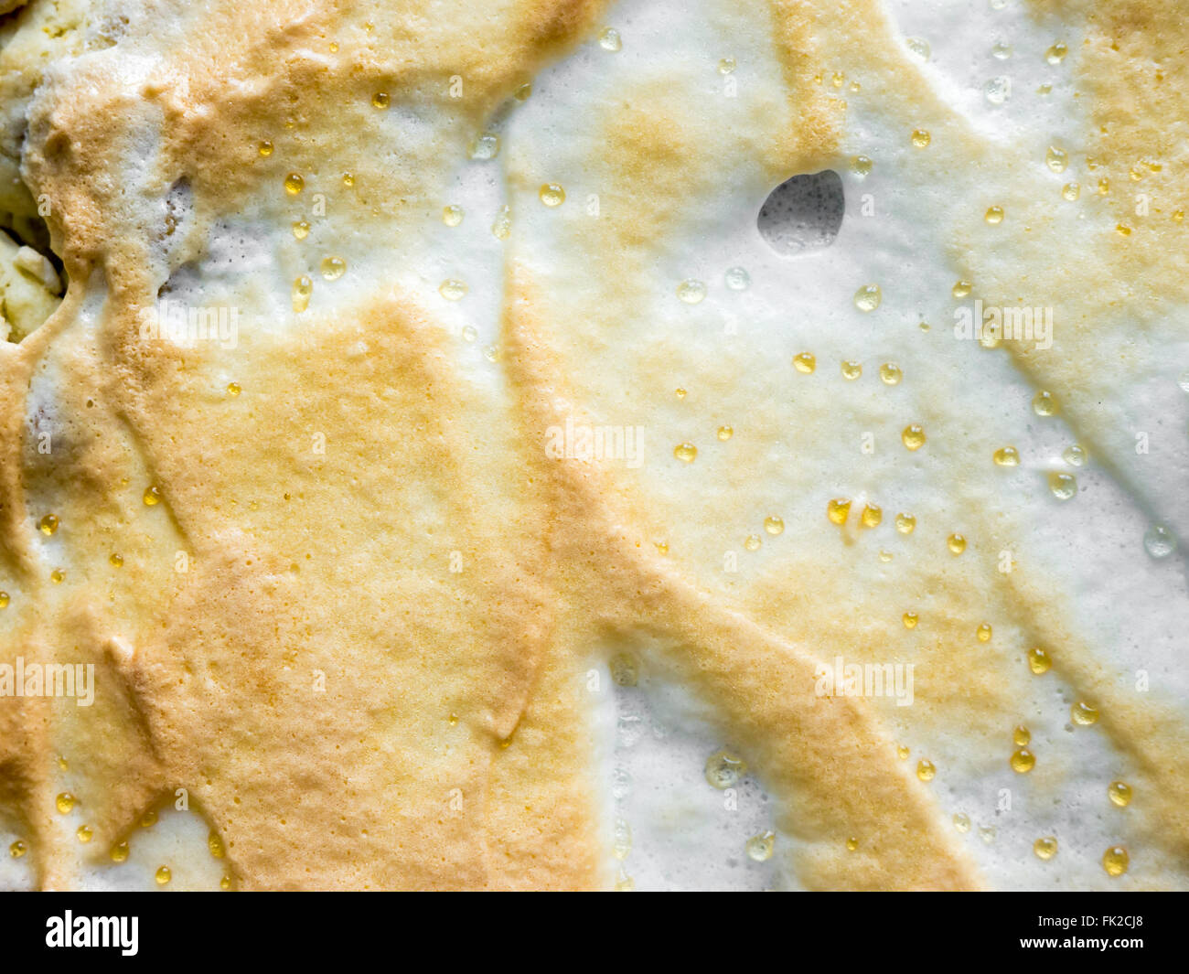 The Cake background and texture Stock Photo - Alamy