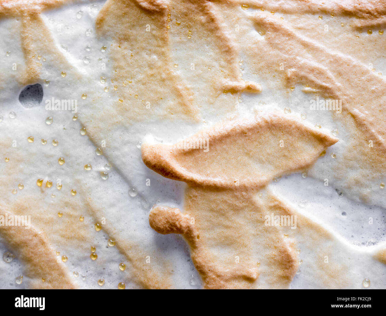 The Cake background and texture Stock Photo - Alamy