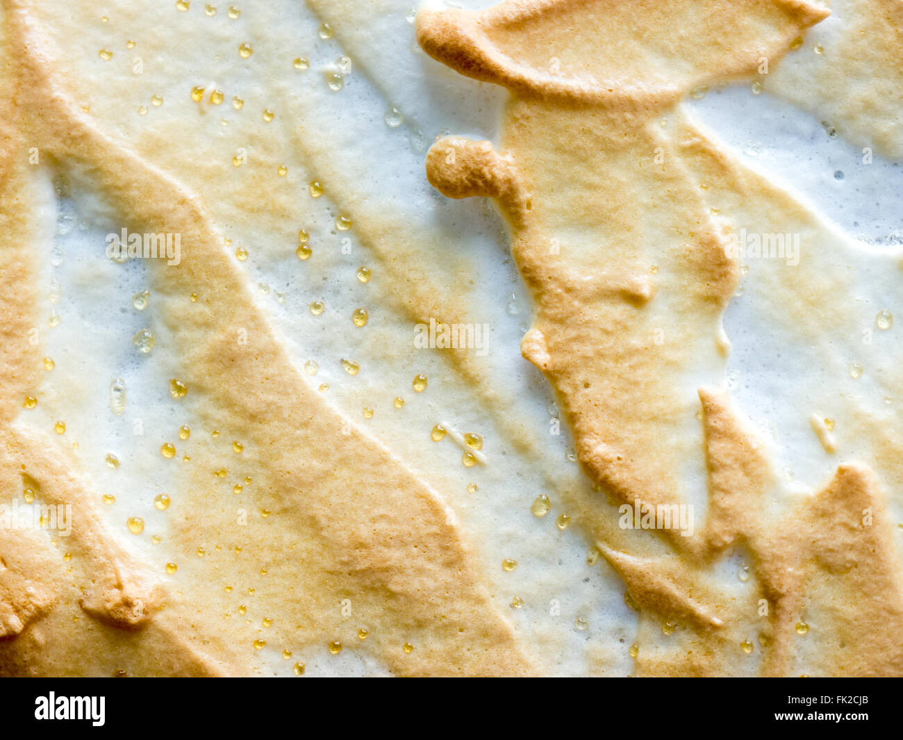 The Cake background and texture Stock Photo - Alamy