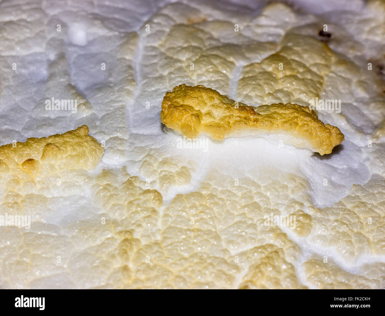 The Cake background and texture Stock Photo - Alamy