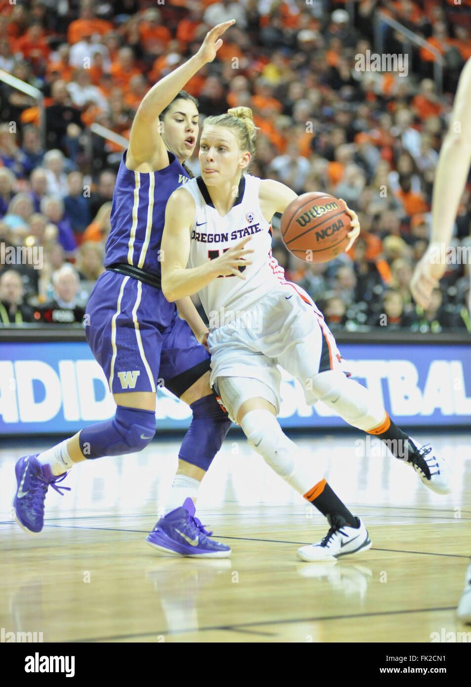 Jamie weisner hi-res stock photography and images - Alamy