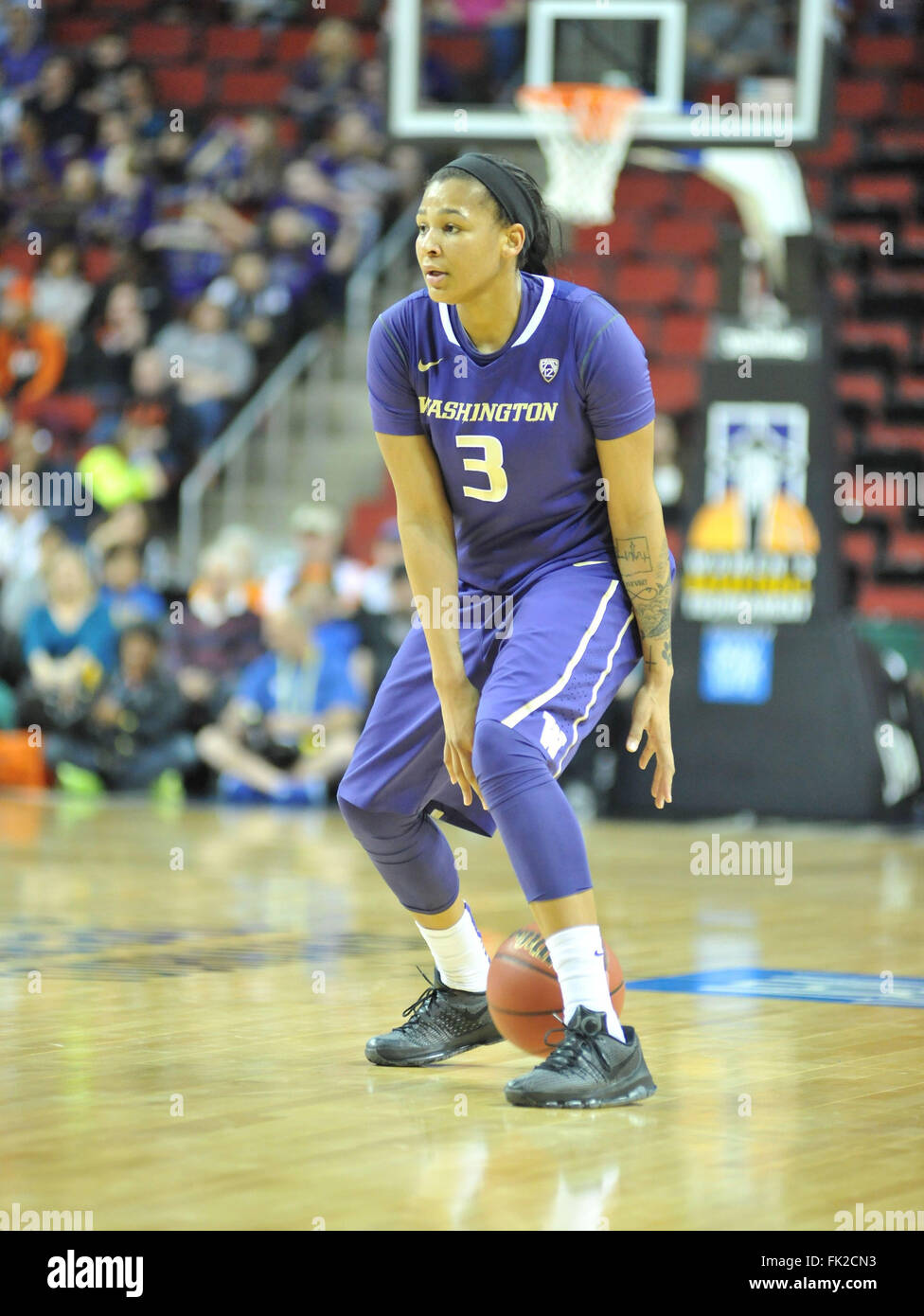 Talia walton hi-res stock photography and images - Alamy