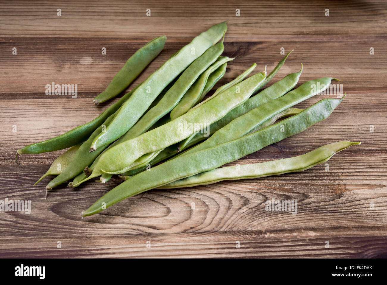 Piattoni hi-res stock photography and images - Alamy