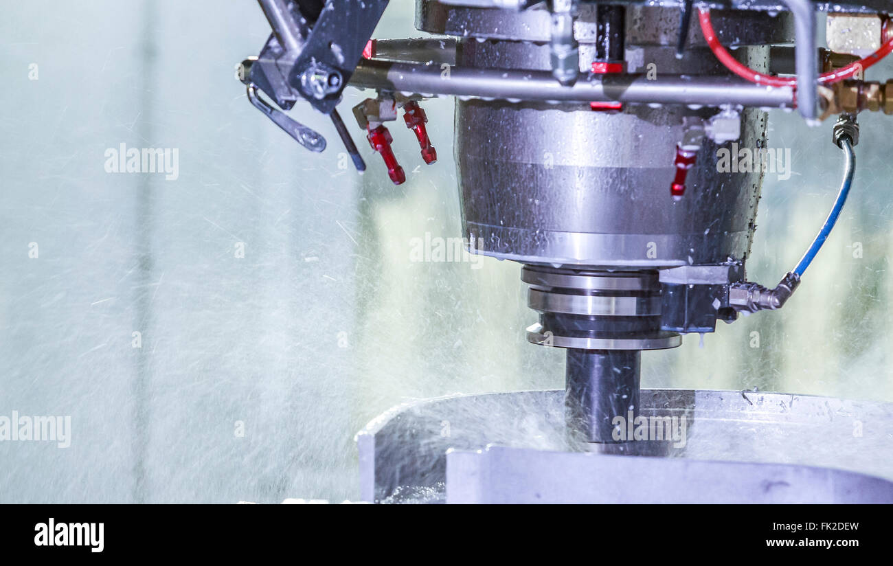 The lathe is hardworking employee Stock Photo - Alamy The lathe is hardworking employee Stock Photo - Alamy