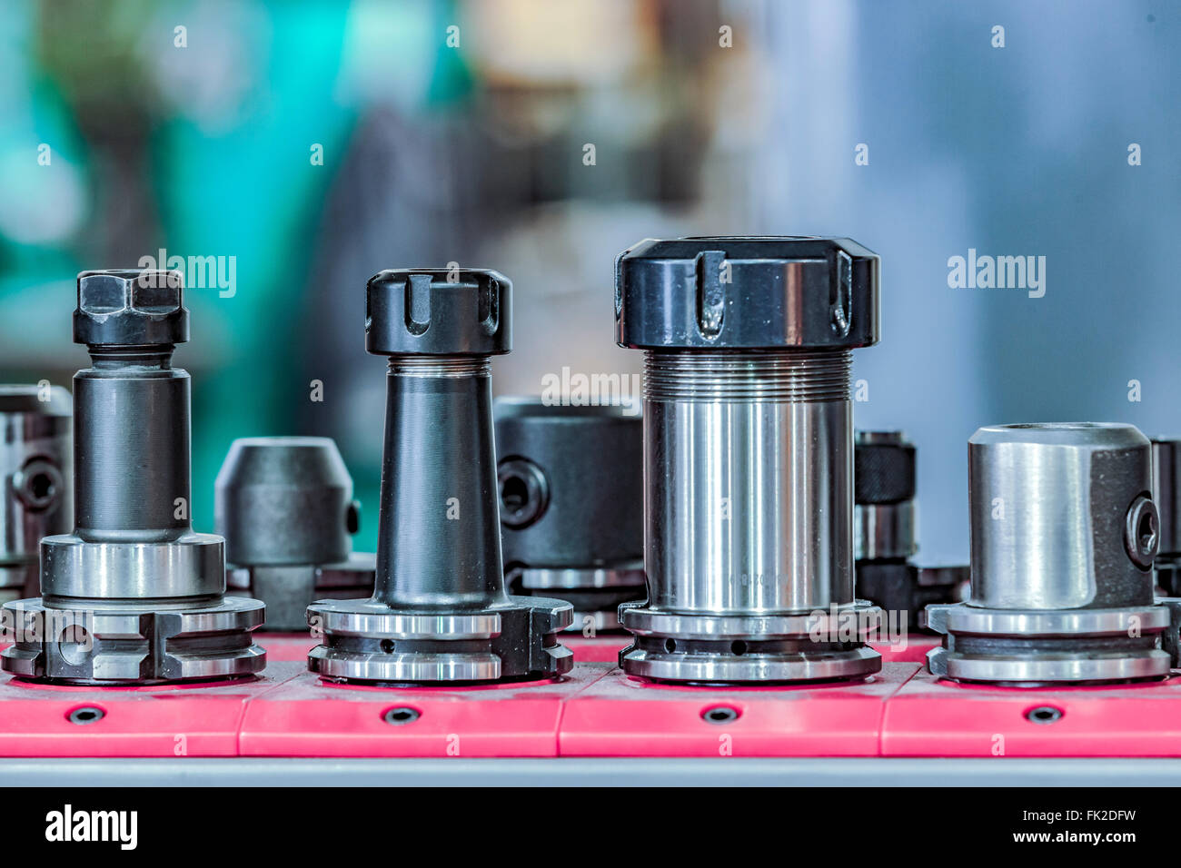 The lathe is hardworking employee Stock Photo - Alamy The lathe is hardworking employee Stock Photo - Alamy