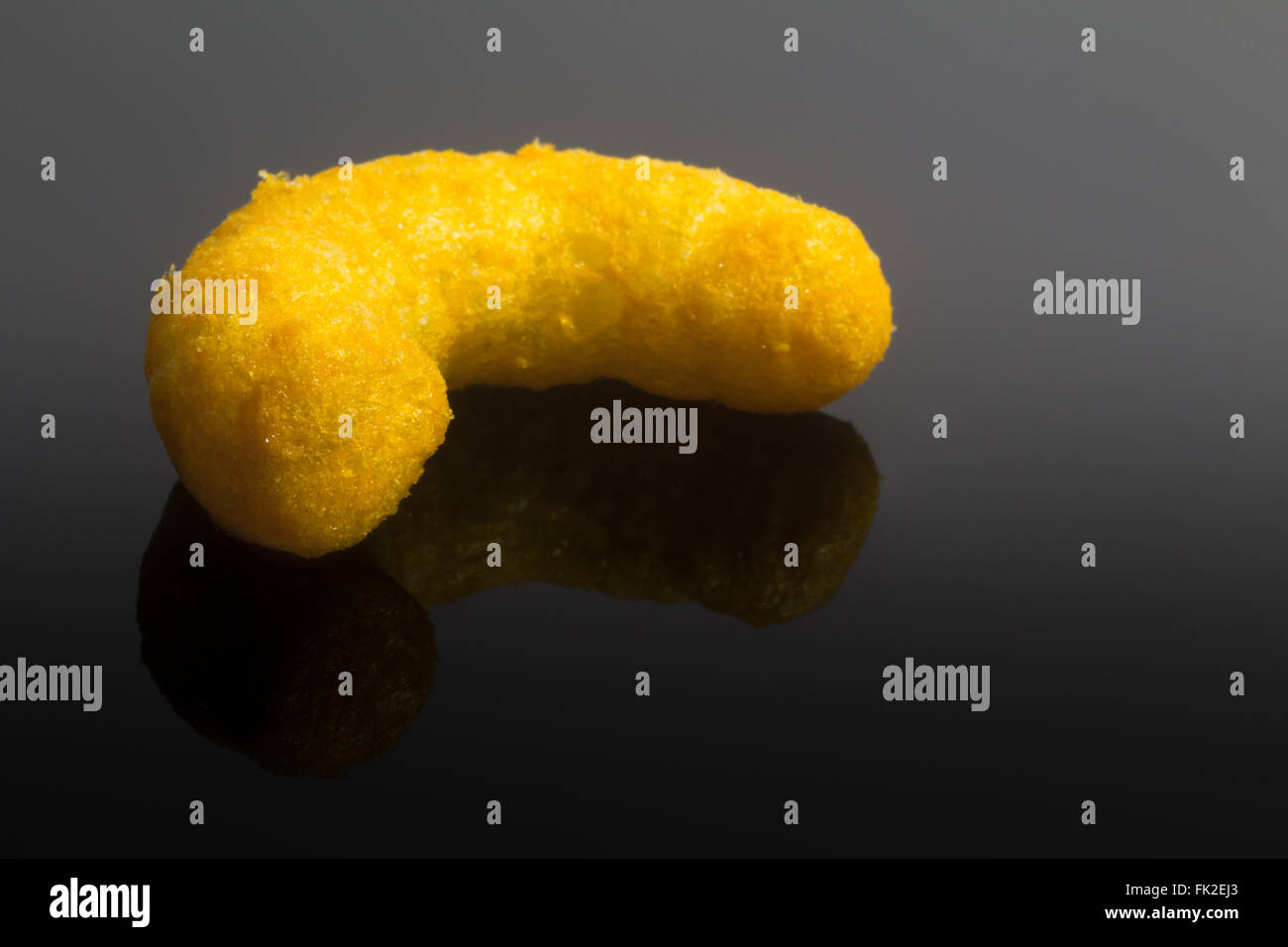 Cheesy snack hi-res stock photography and images - Alamy