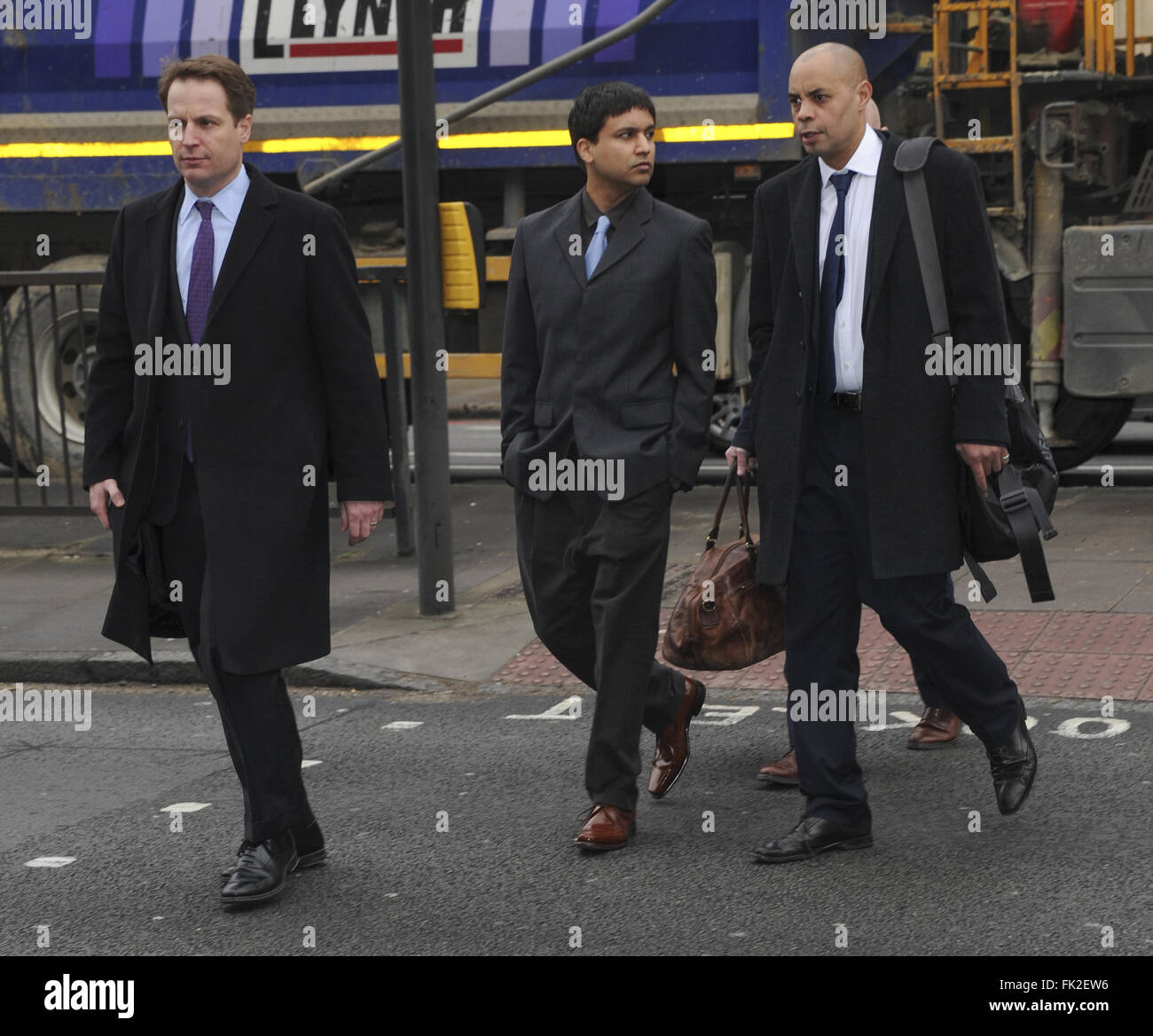 Navinder singh hi-res stock photography and images - Alamy