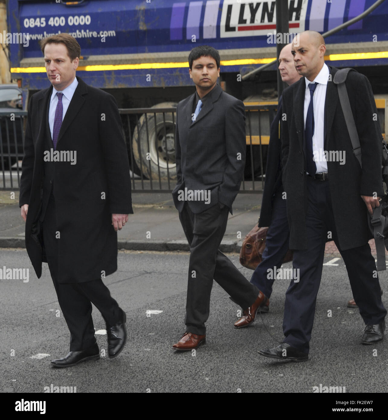 Navinder singh hi-res stock photography and images - Alamy