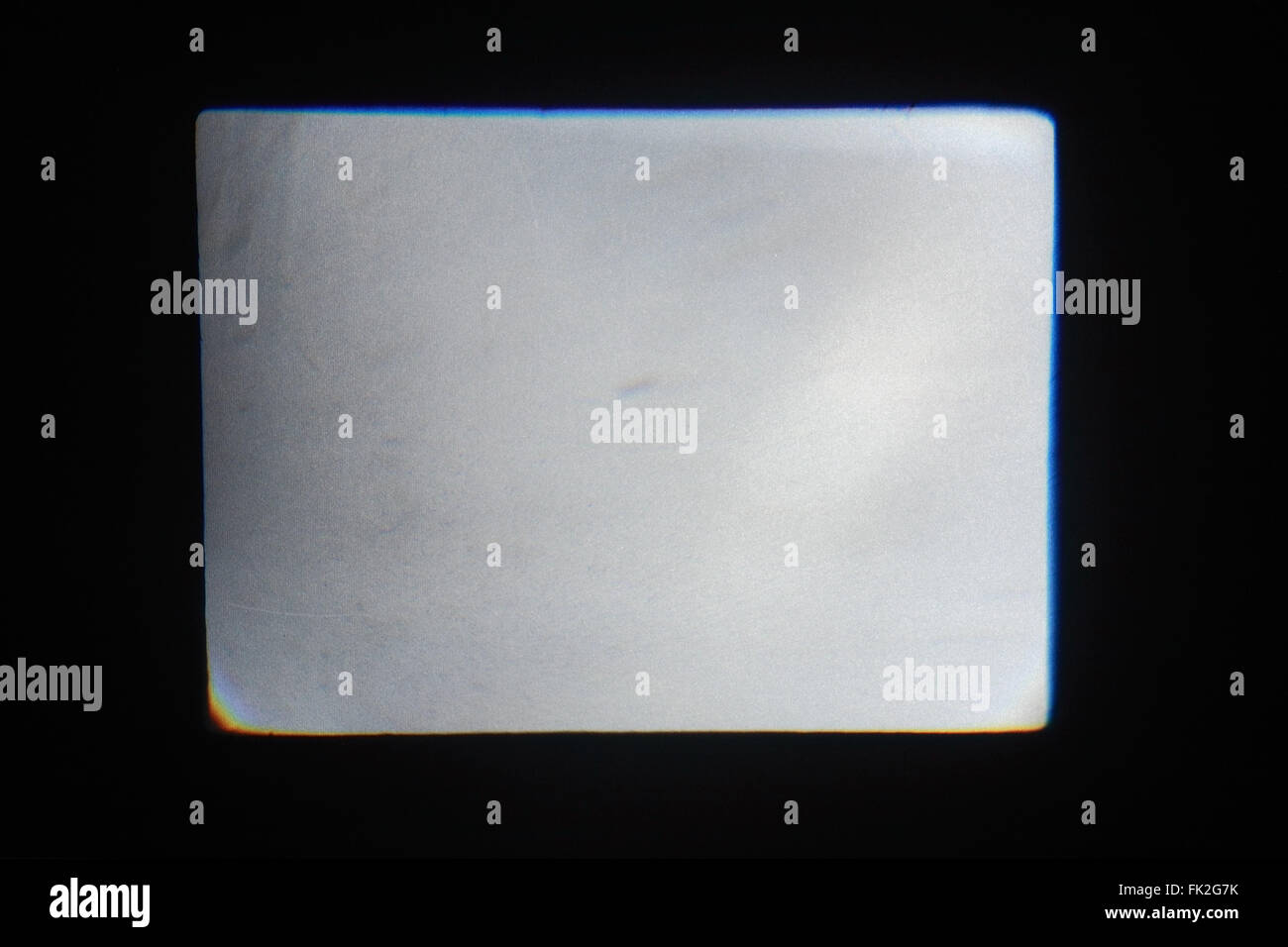 Overhead projector hi-res stock photography and images - Alamy