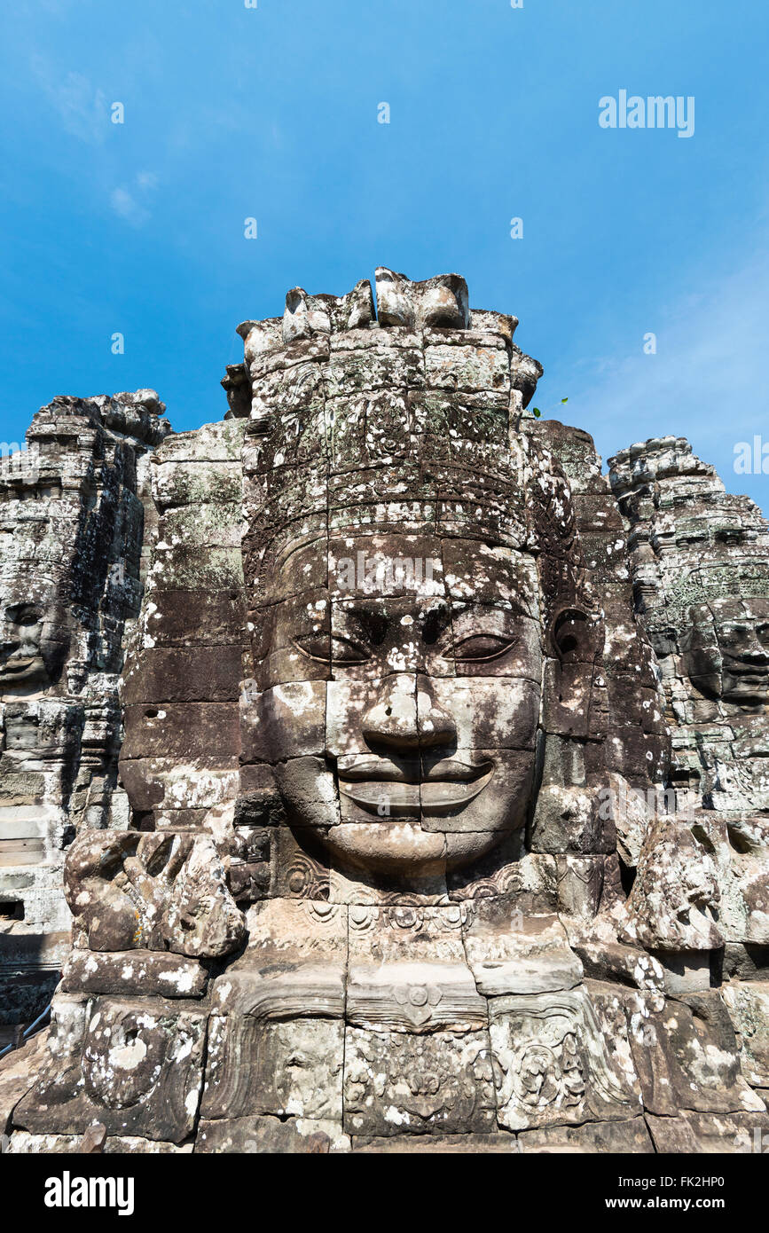 Angor hi-res stock photography and images - Alamy