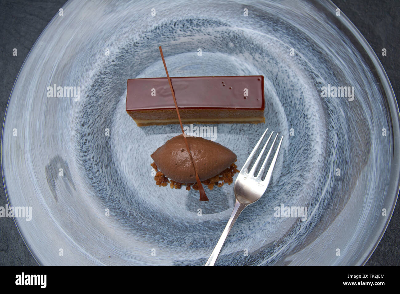 Chickory root hi-res stock photography and images - Alamy