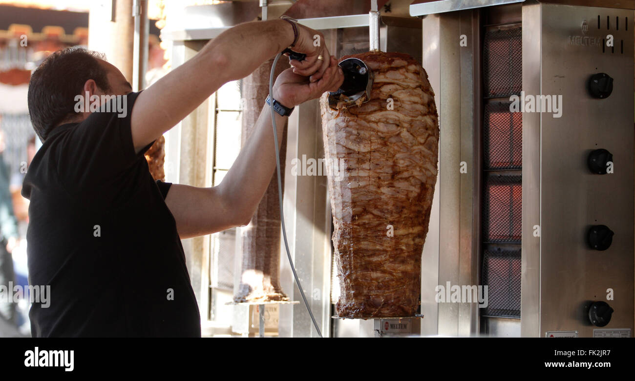 Cooked flavor hi-res stock photography and images - Alamy