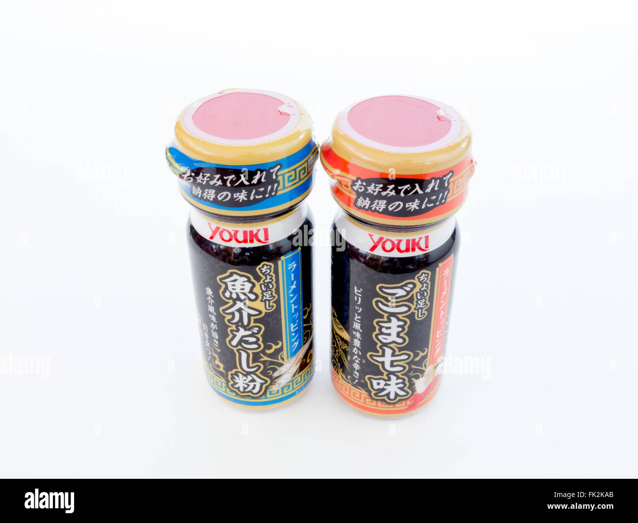 Youki hi-res stock photography and images - Alamy