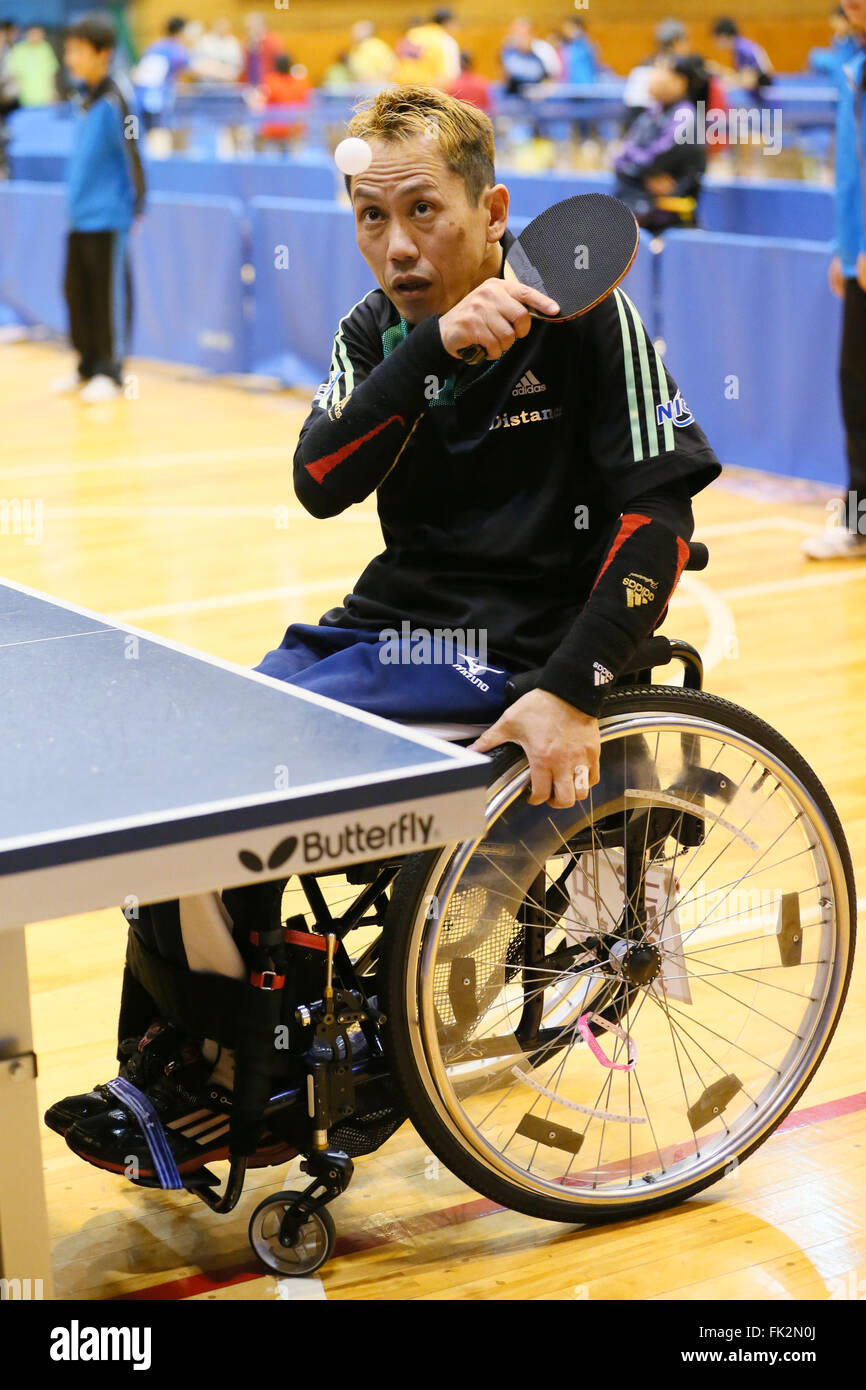 Shinichi yoshida hi-res stock photography and images - Alamy