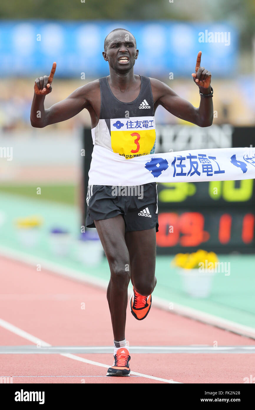 Ken lucas hi-res stock photography and images - Alamy