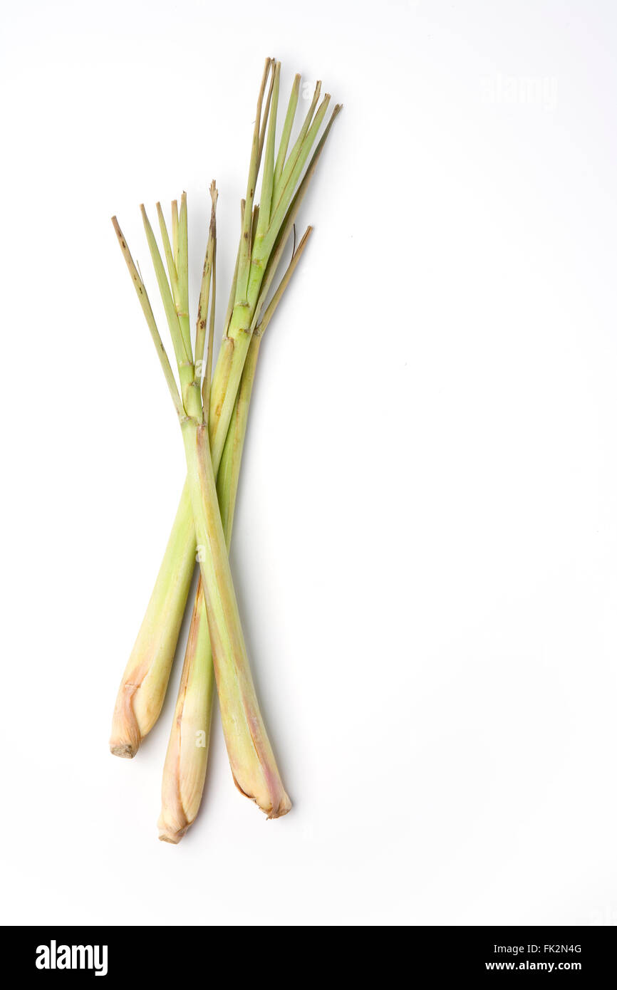 Lemon grass hi-res stock photography and images - Alamy