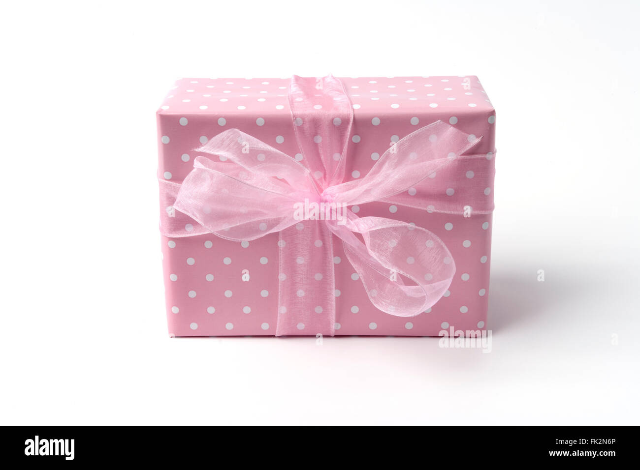 Newborn gift hi-res stock photography and images - Alamy