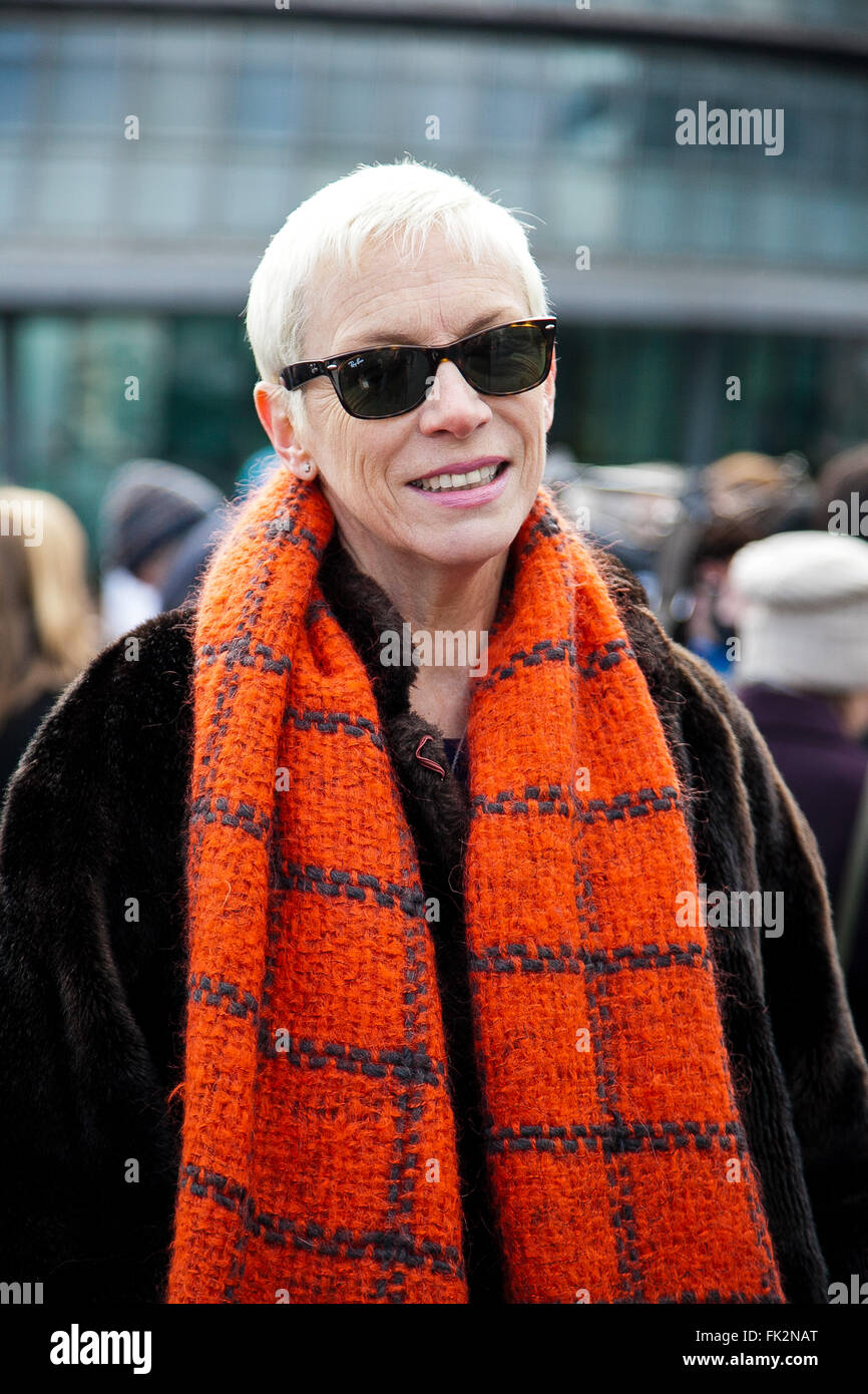 Scottish suffragettes hi-res stock photography and images - Alamy