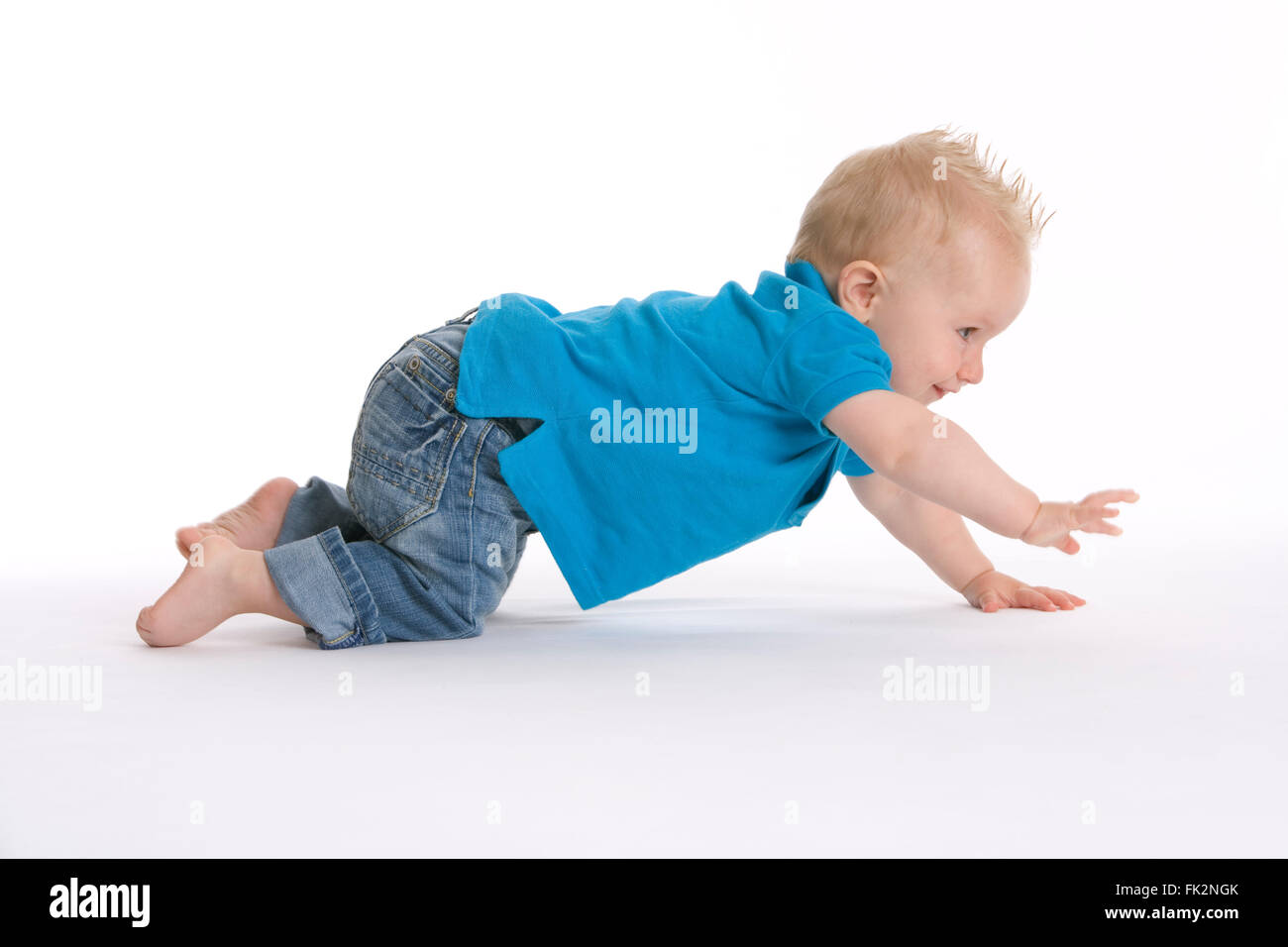 Fast cut hi-res stock photography and images - Alamy