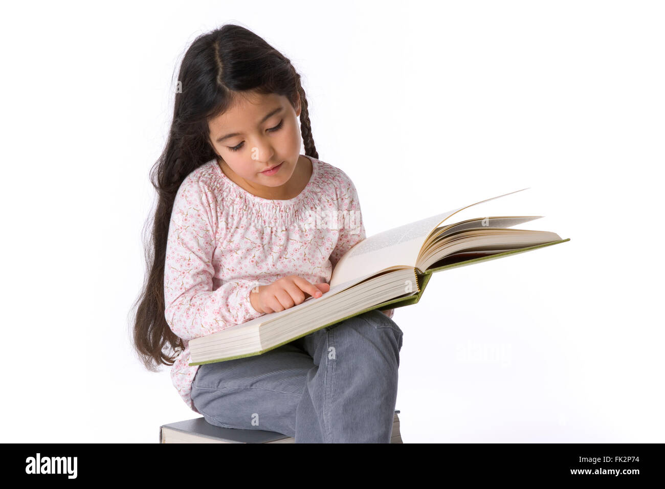 6 book hi-res stock photography and images - Alamy