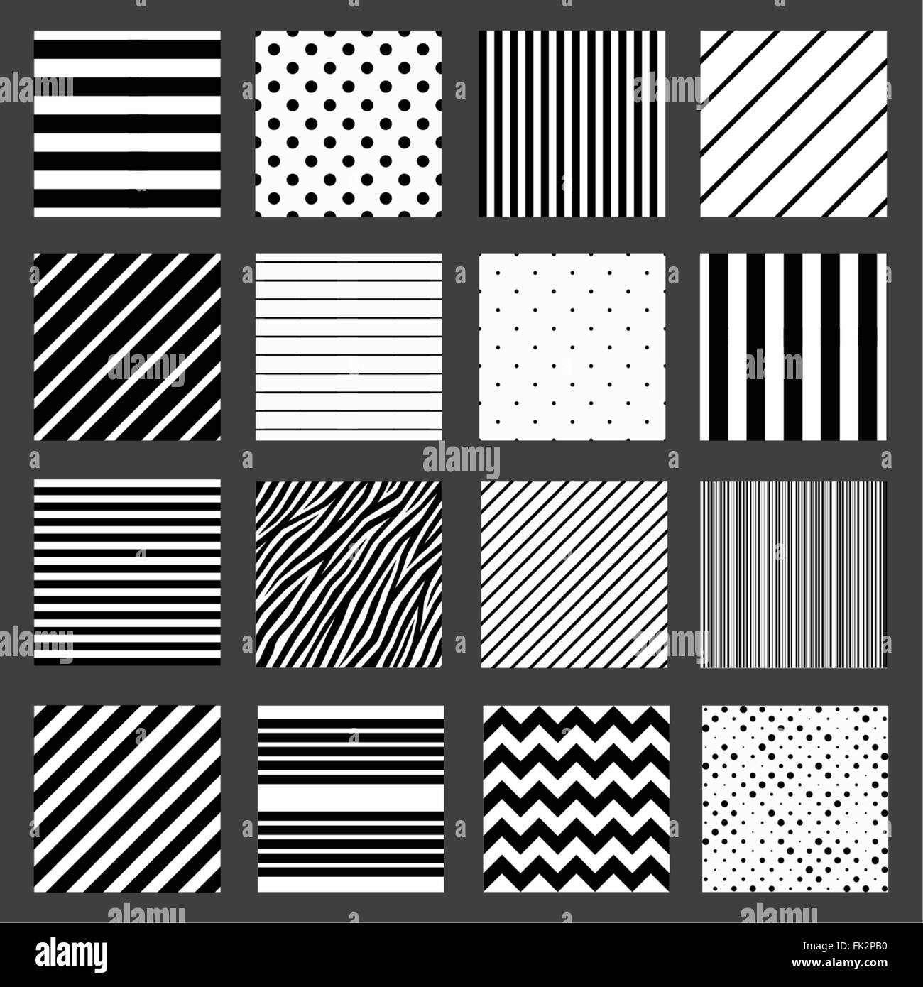 Dress pattern cover Black and White Stock Photos & Images - Alamy